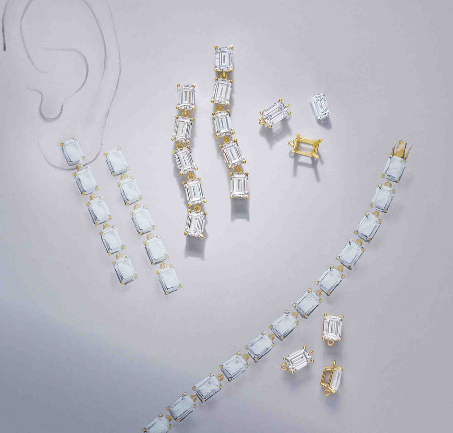 iAmore Mio - Make Every Moment Sparkle